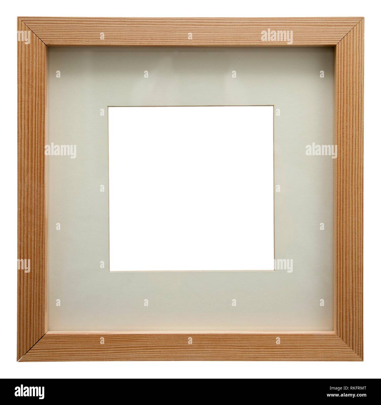 Timber moulding Cut Out Stock Images & Pictures - Alamy
