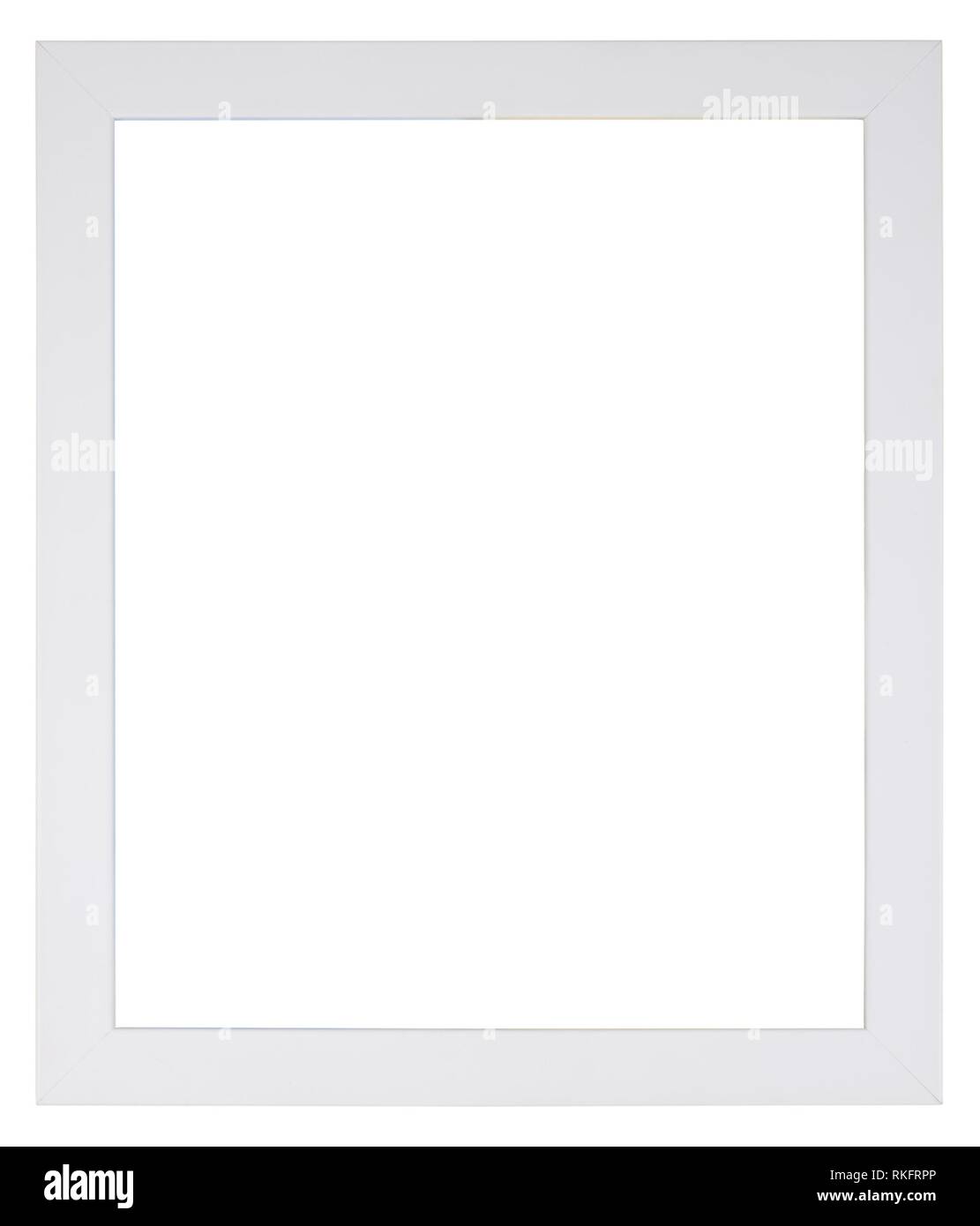 Plain picture hi-res stock photography and images - Alamy