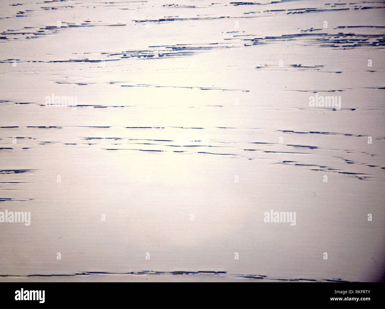 Natural bleached wood. Background. Texture Close-up Stock Photo - Alamy