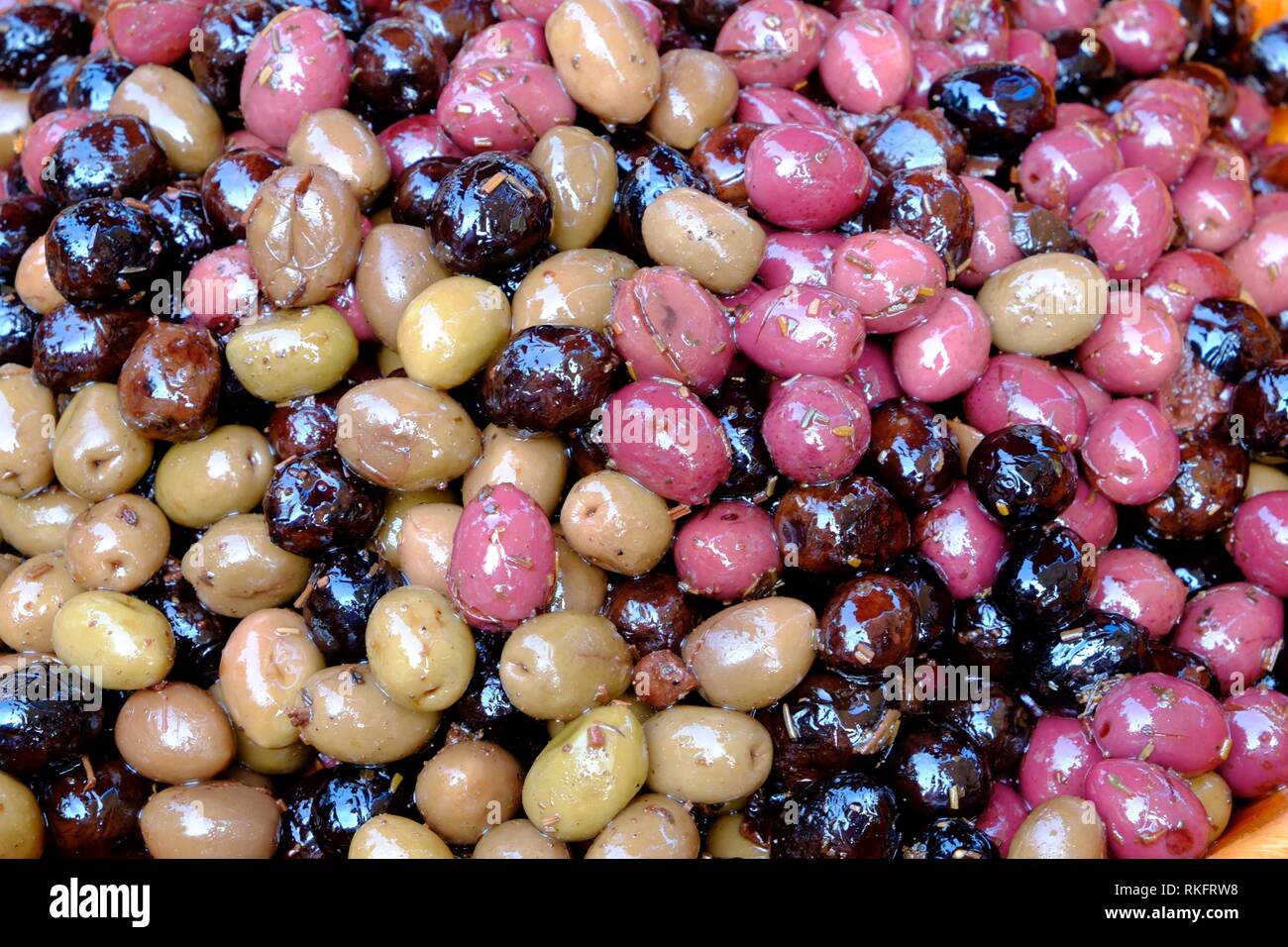 Food french france perigord hi-res stock photography and images - Alamy