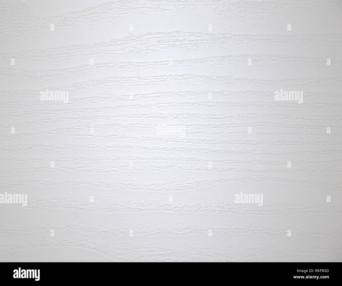 Natural bleached wood. Background. Texture Close-up Stock Photo - Alamy