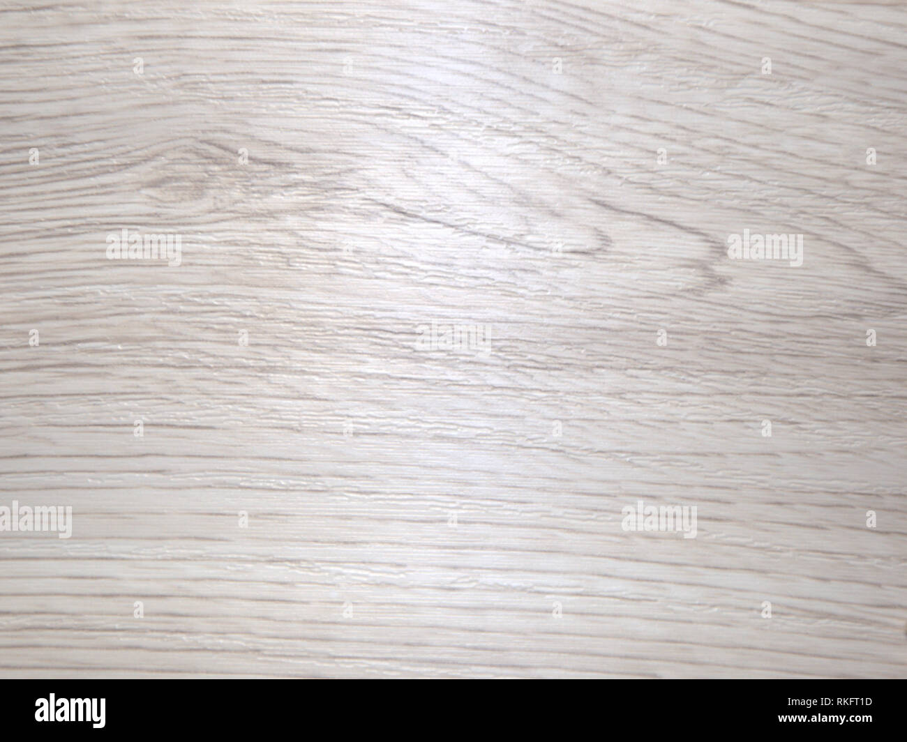 Natural bleached wood. Background. Texture Close-up Stock Photo - Alamy