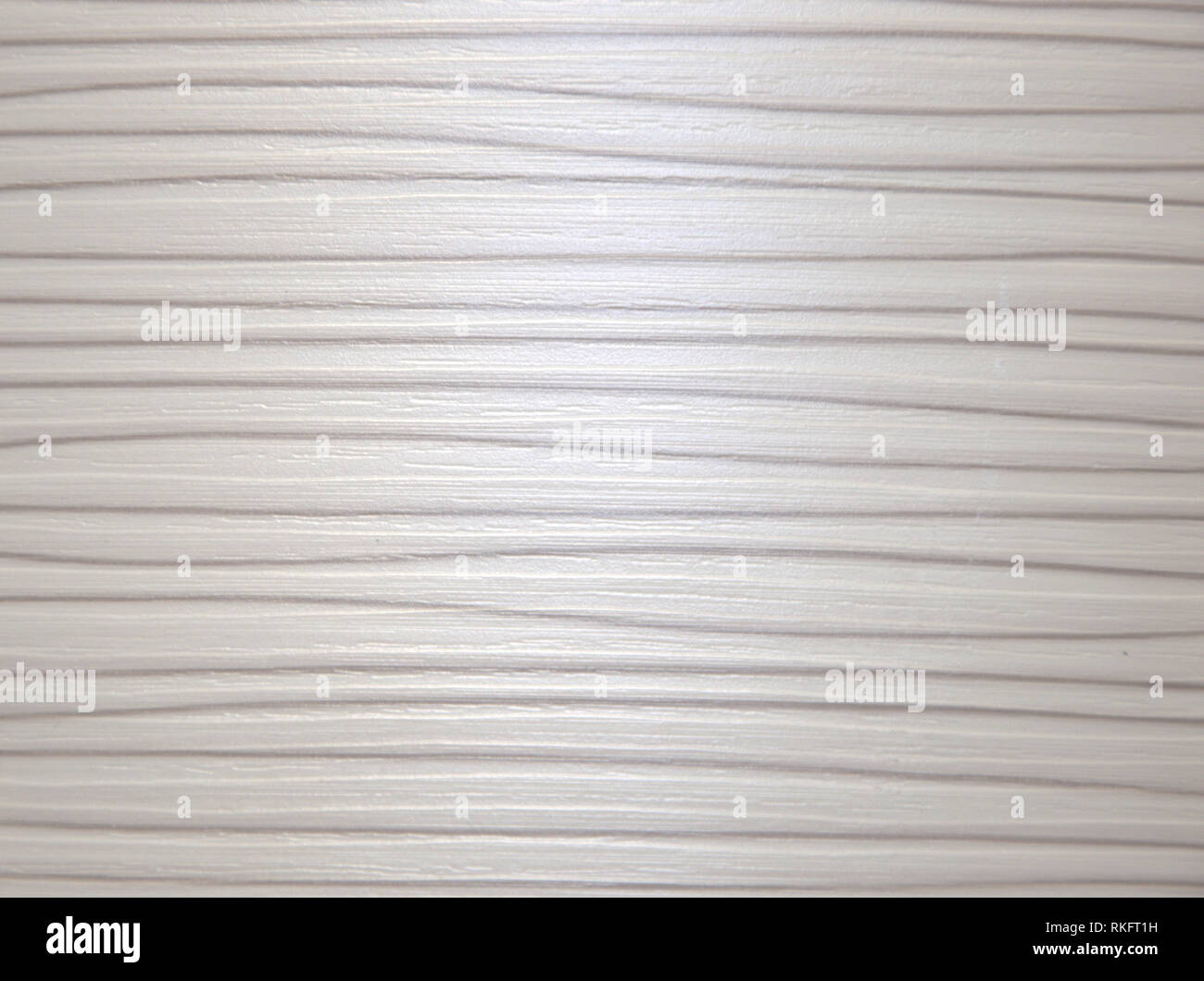 Natural bleached wood. Background. Texture Close-up Stock Photo - Alamy