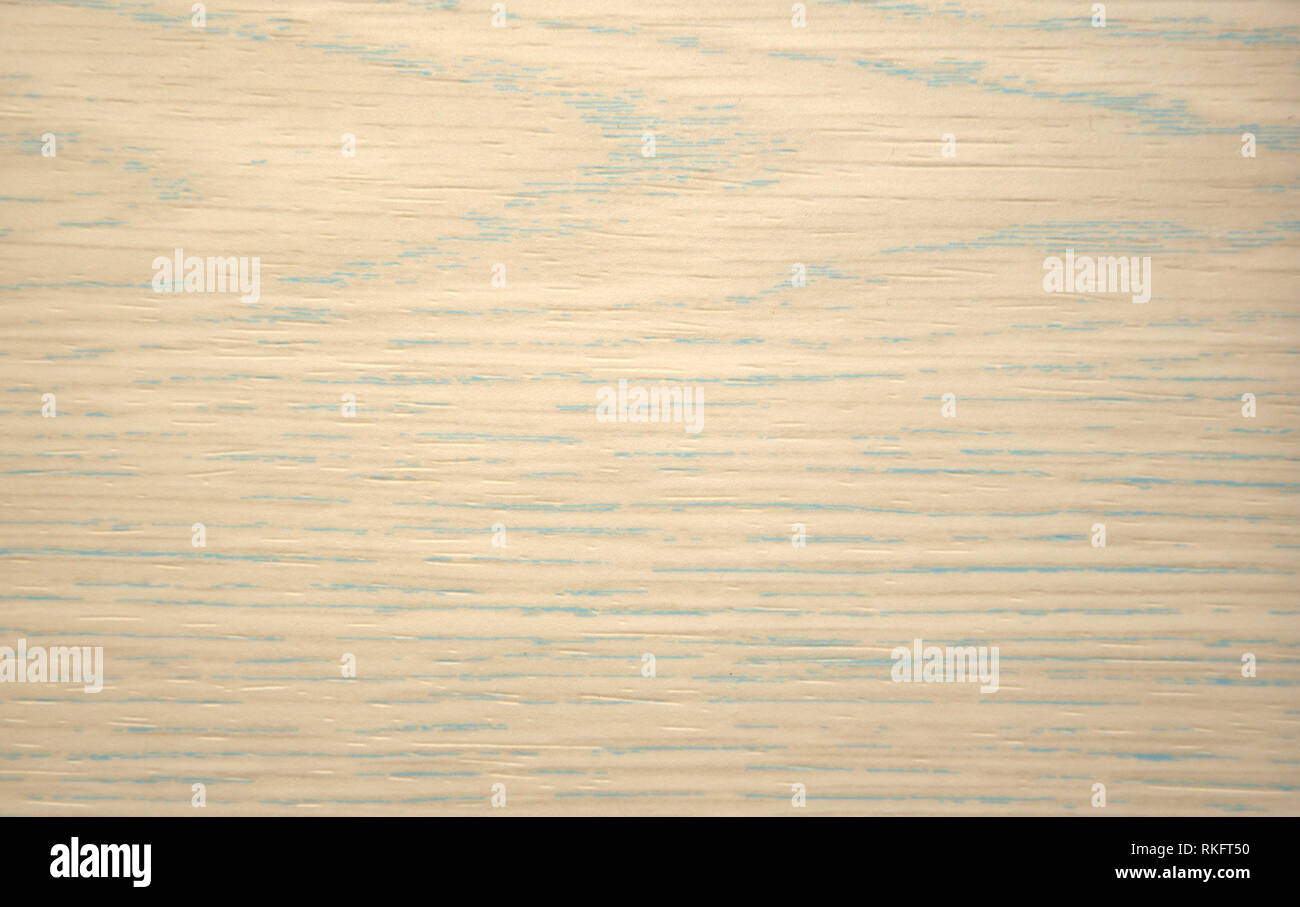 Natural light wood closeup. Texture Background Stock Photo - Alamy