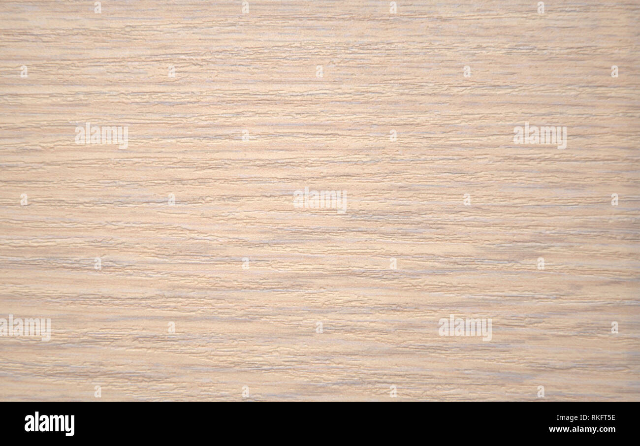 Natural light wood closeup. Texture Background Stock Photo - Alamy