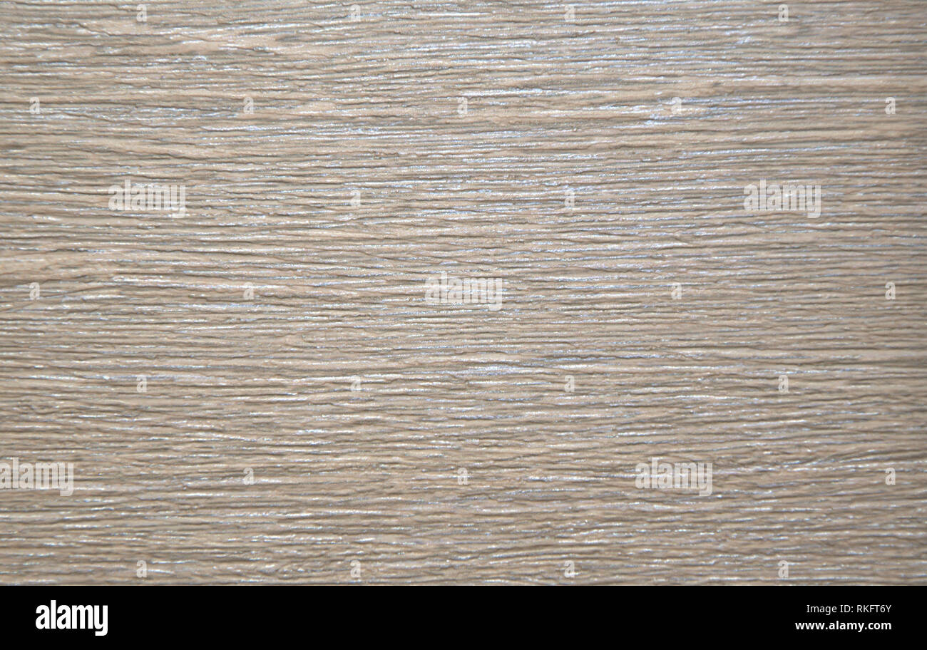 Natural light wood closeup. Texture Background Stock Photo - Alamy