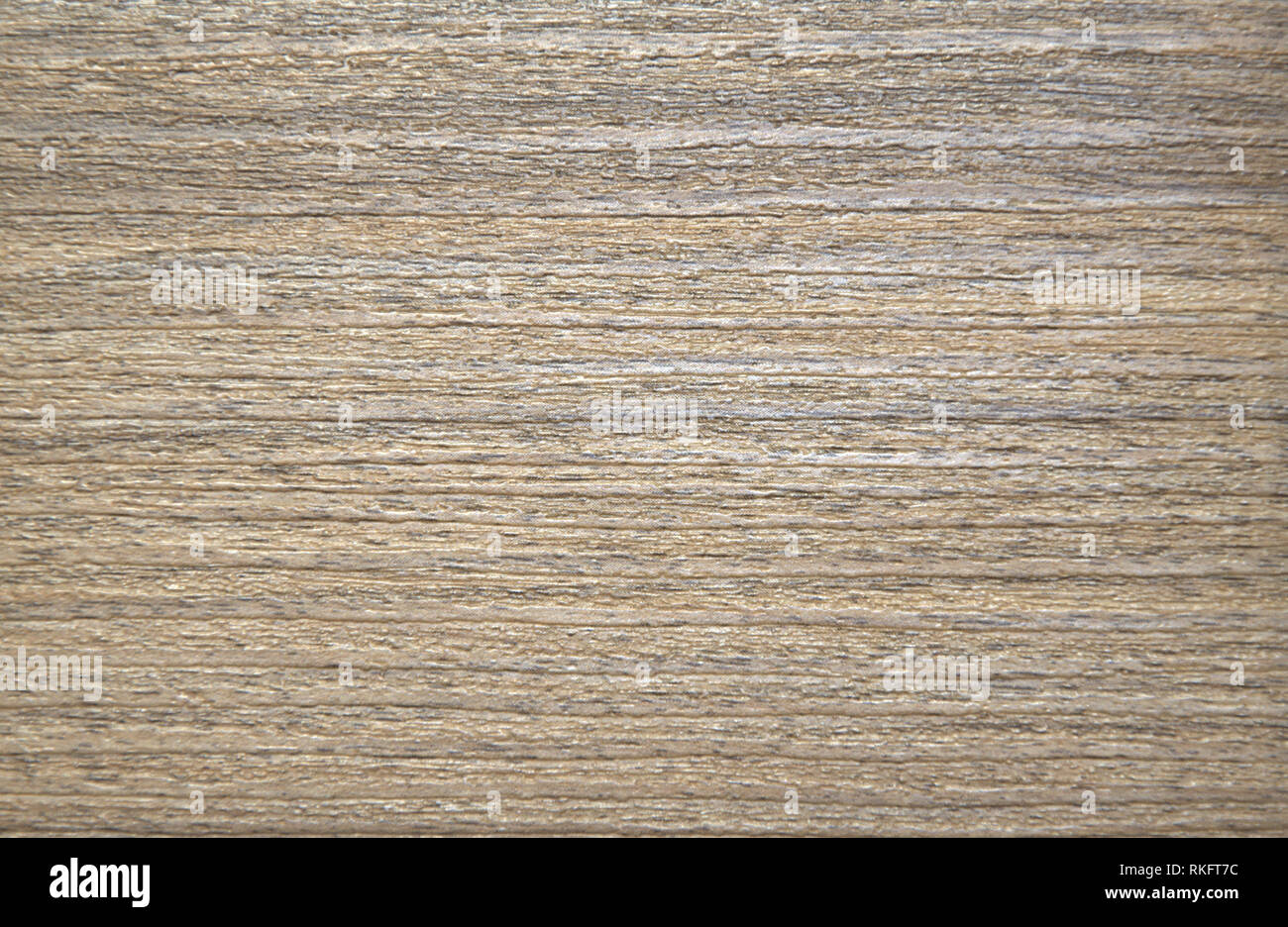 Natural light wood closeup. Texture Background Stock Photo - Alamy