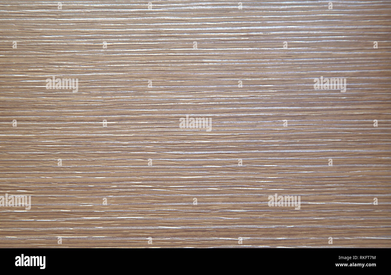 Natural dark wood. Background. Texture Close up shot Stock Photo - Alamy