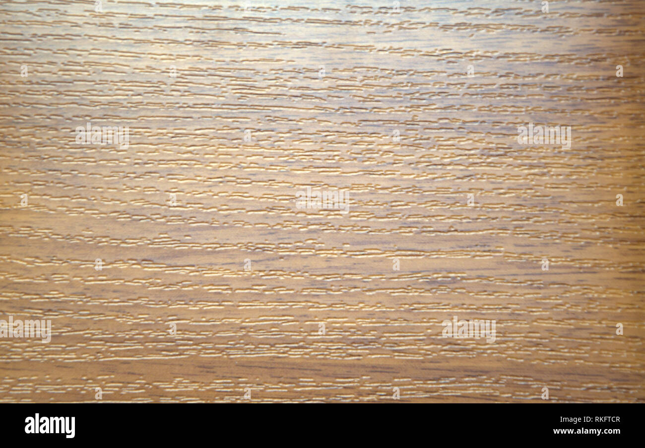 Natural light wood closeup. Texture Background Stock Photo - Alamy