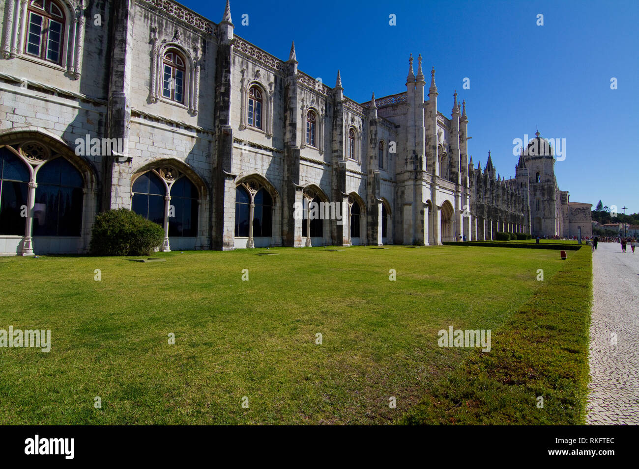 Lison hi-res stock photography and images - Alamy