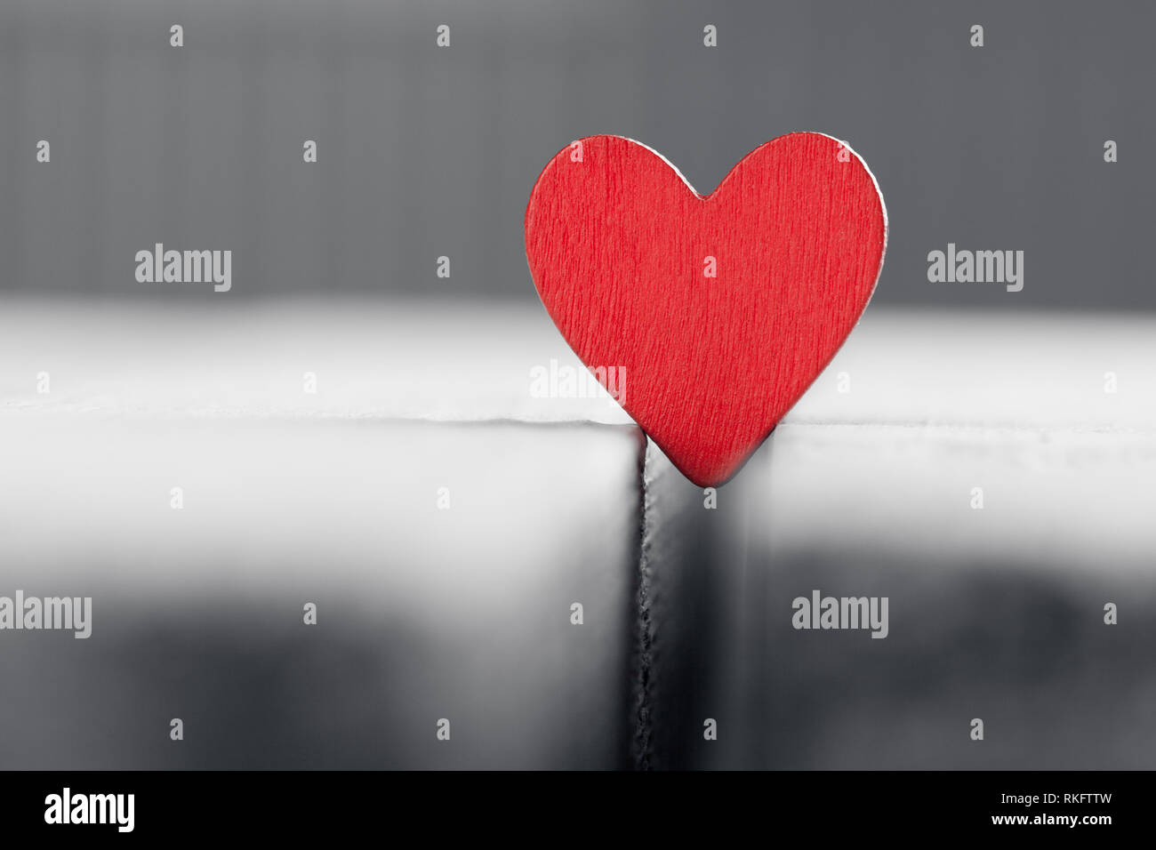 Rustic wedding background hi-res stock photography and images - Alamy