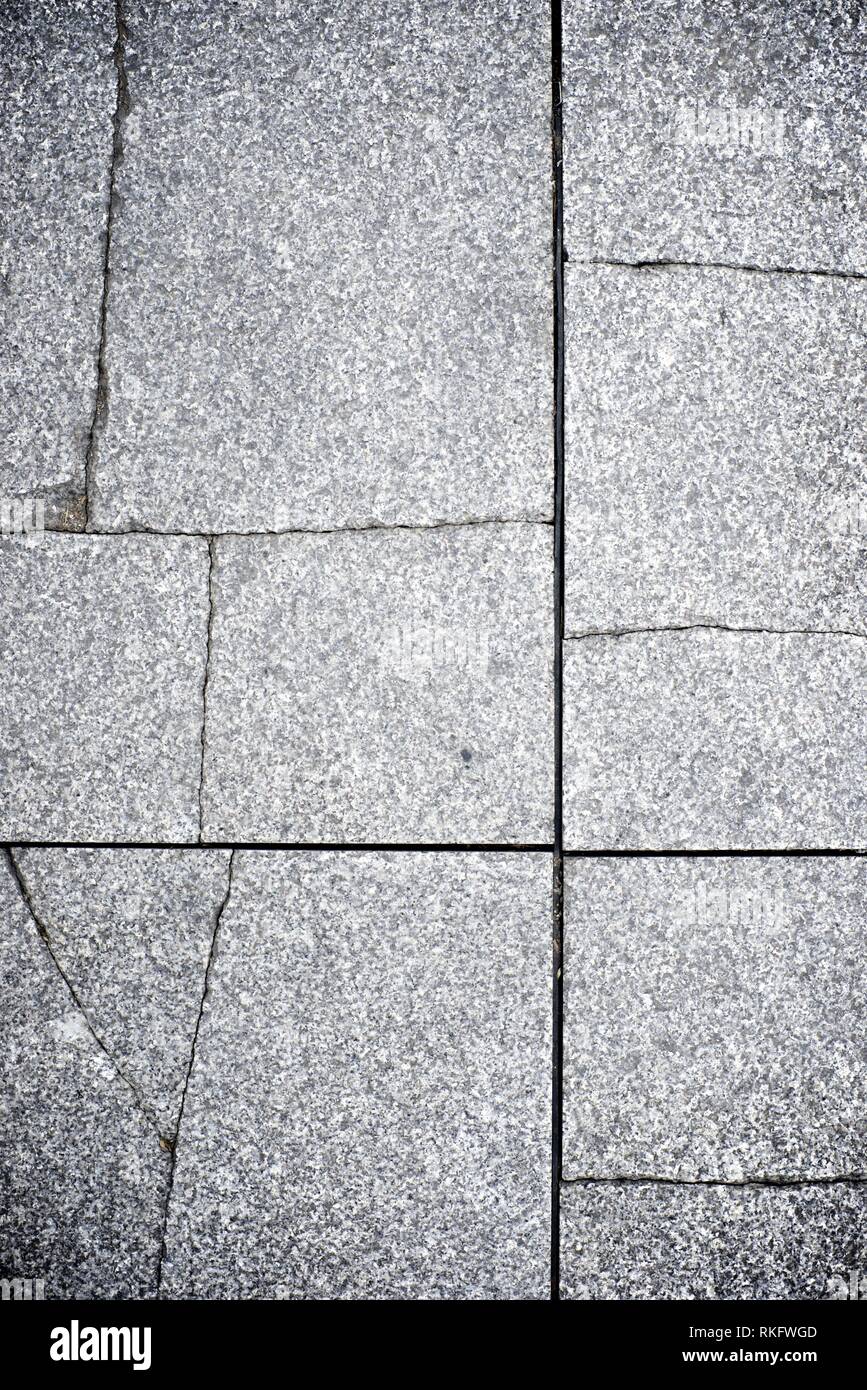 Strong homogeneous texture stone hi-res stock photography and images ...