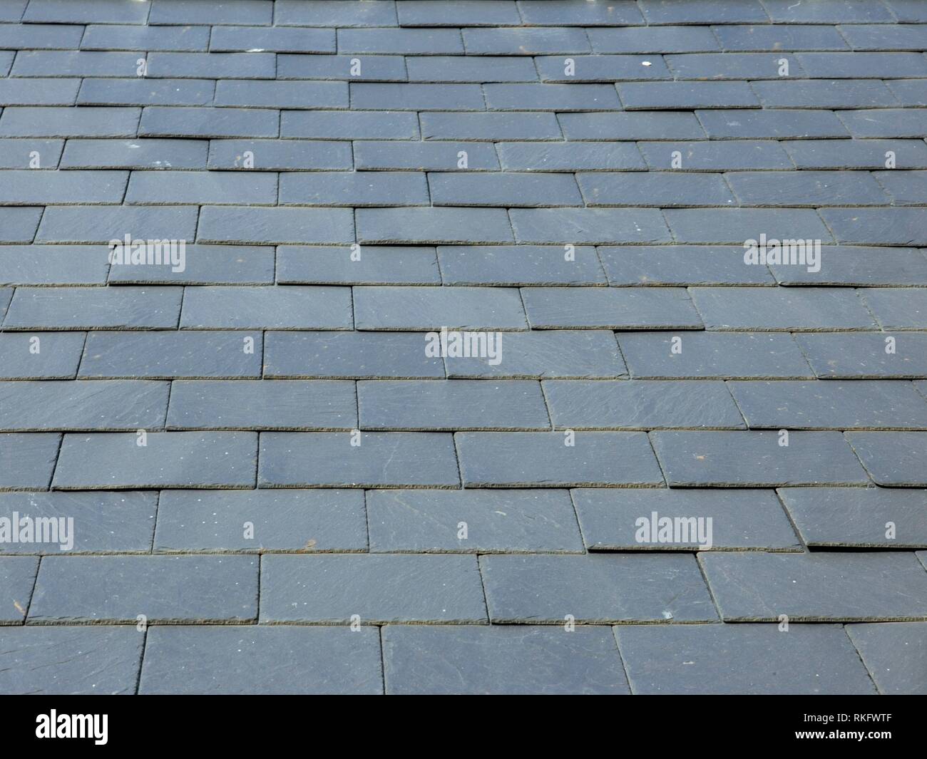 Slate backgrounds hi-res stock photography and images - Alamy