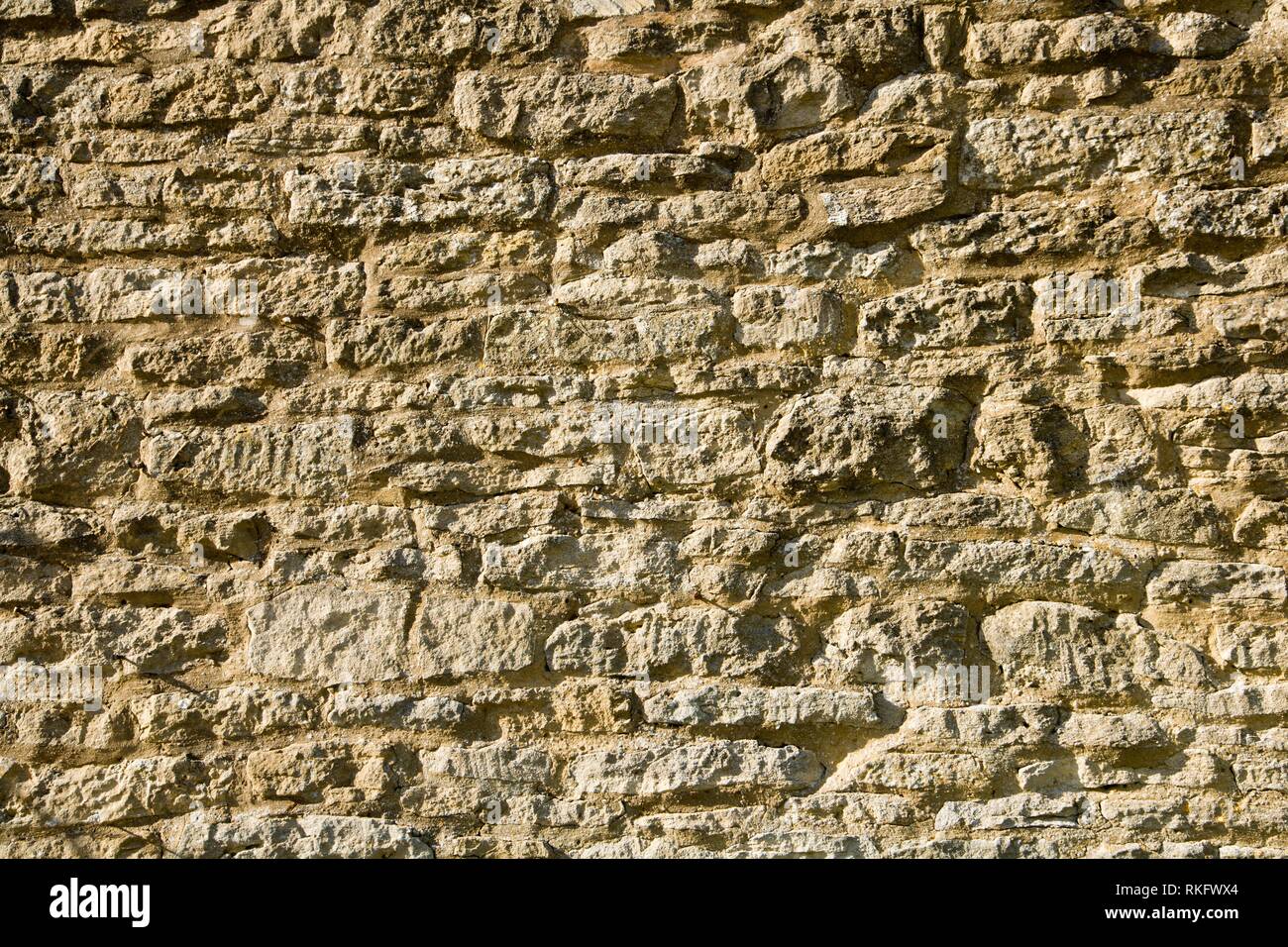 Cotswold Architecture Stock Photos & Cotswold Architecture Stock Images ...