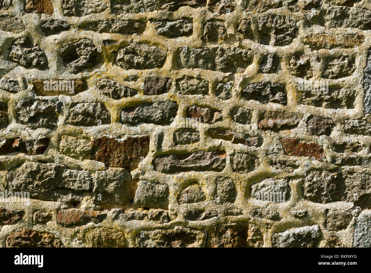 Man made texture hi-res stock photography and images - Alamy