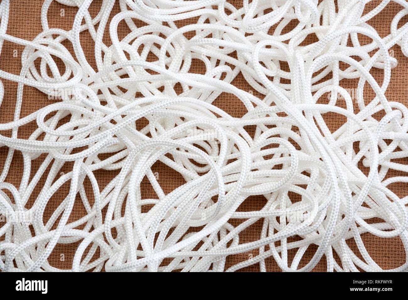 G string hi-res stock photography and images - Alamy