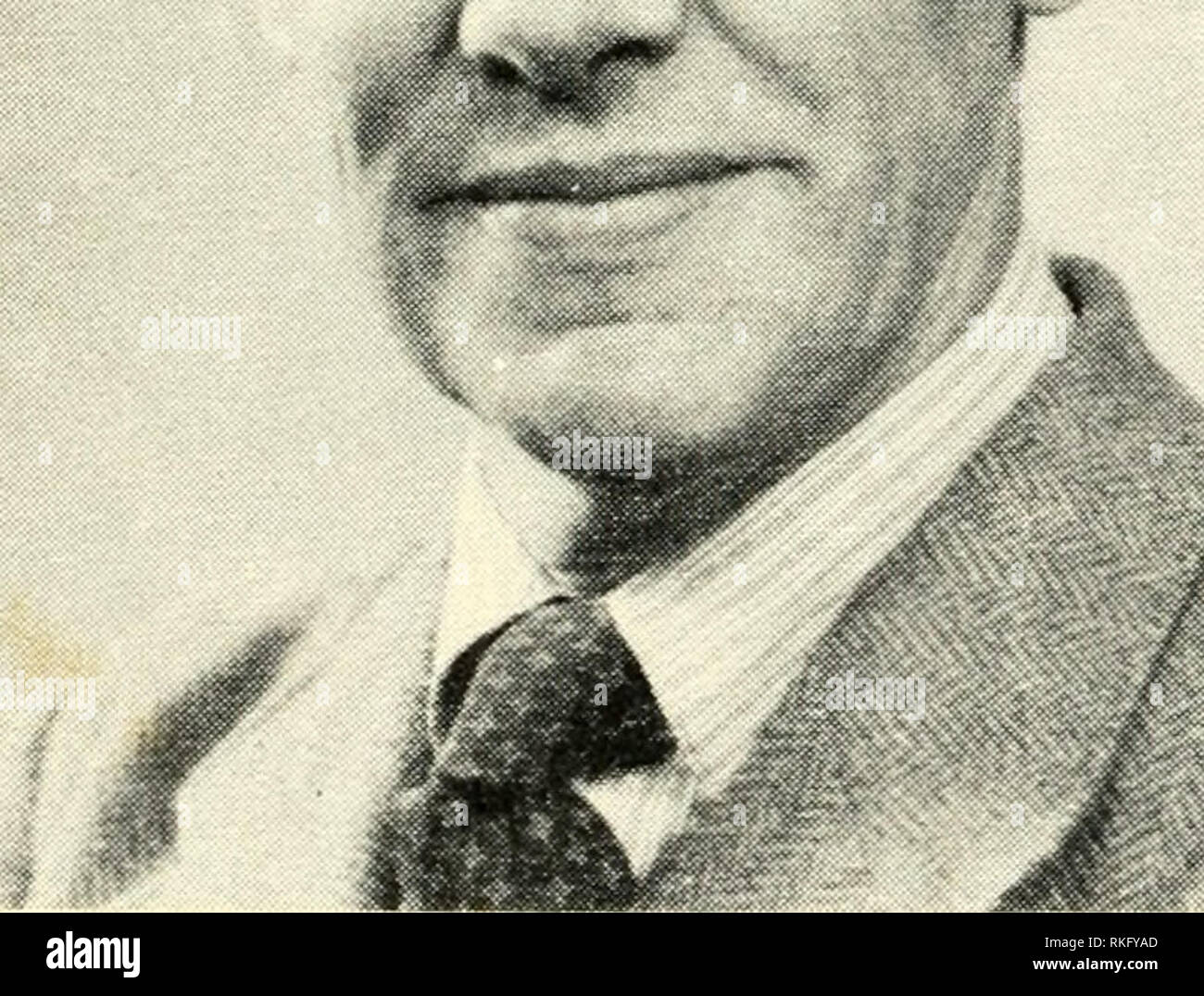 William beveridge hi-res stock photography and images - Alamy