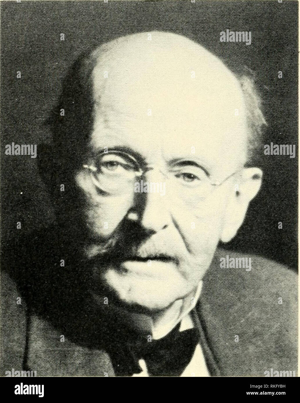 William beardmore hi-res stock photography and images - Alamy