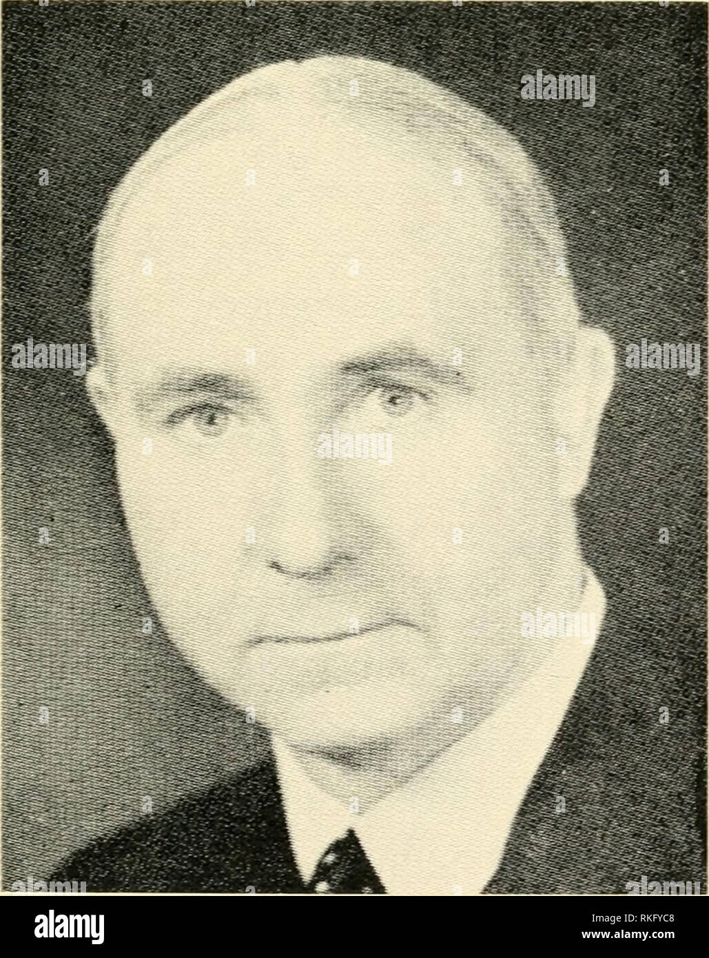 With howard florey hi-res stock photography and images - Alamy