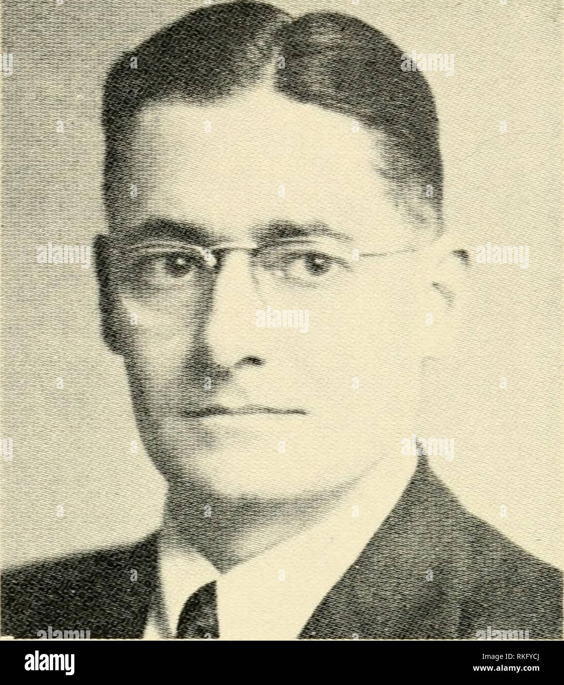 With howard florey hi-res stock photography and images - Alamy