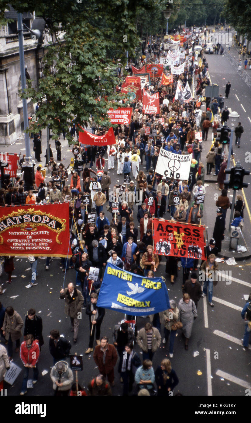 Labour movement hi-res stock photography and images - Alamy