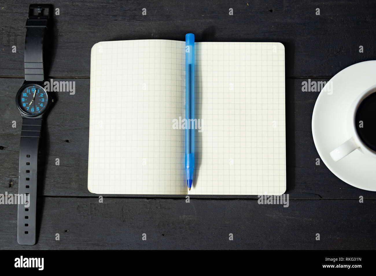 Working time management hi-res stock photography and images - Alamy