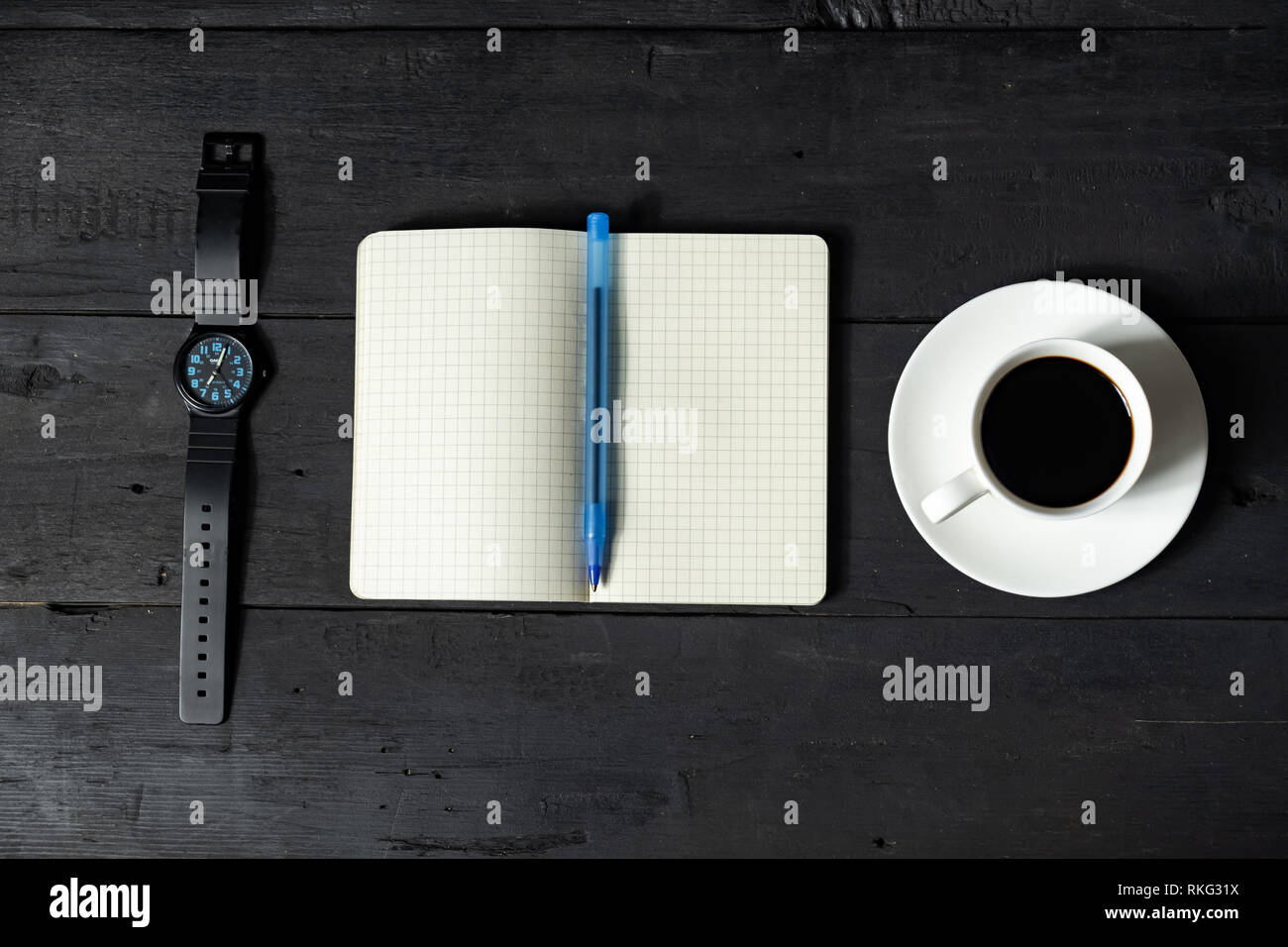 Time management hi-res stock photography and images - Alamy