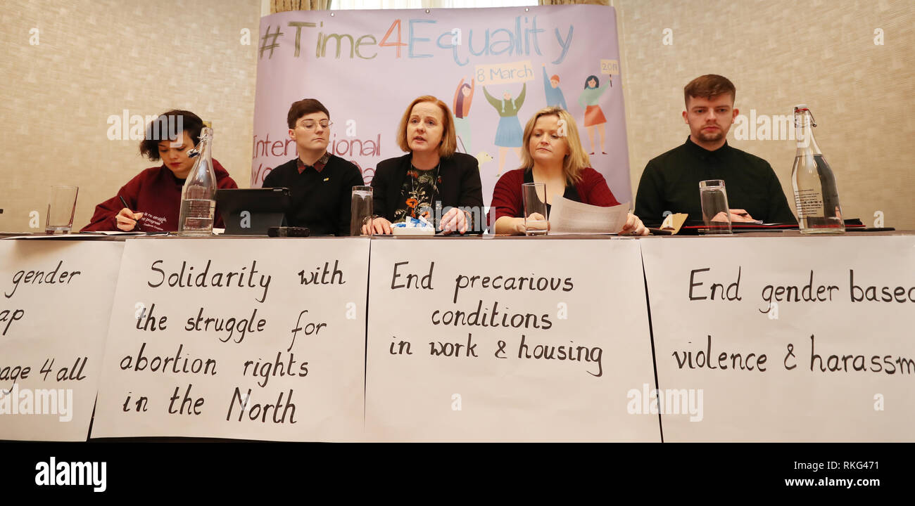 Aisling cusack hi-res stock photography and images - Alamy