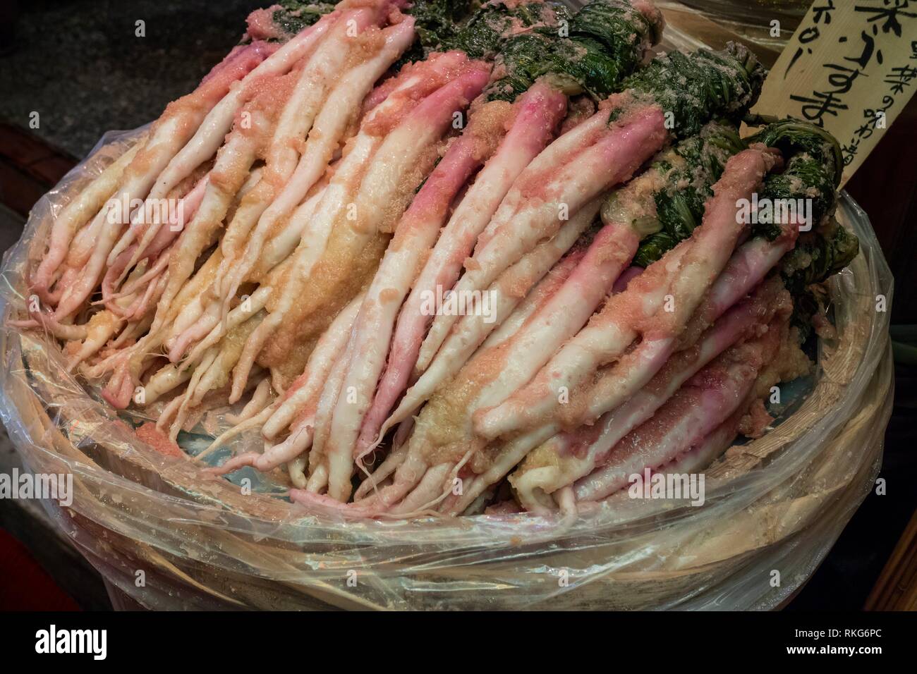 Pickle Barrel Stock Photos & Pickle Barrel Stock Images - Alamy