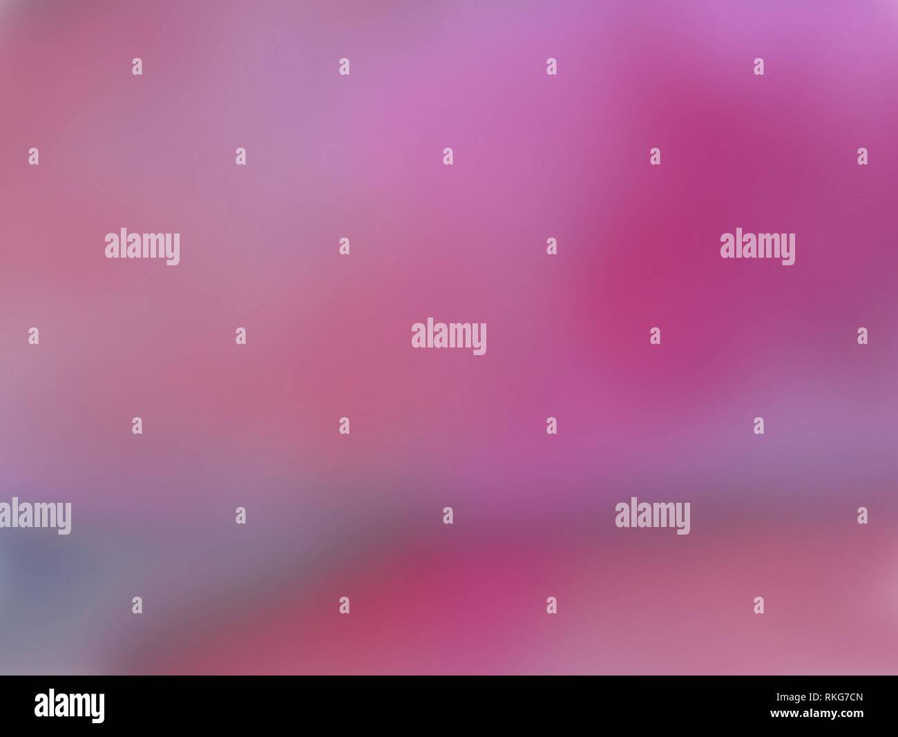 Rosy theme color background digital illustration Stock Photo - Alamy