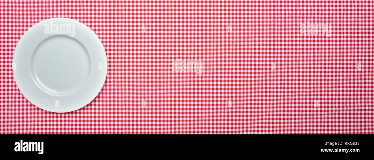 Checkered plate hi-res stock photography and images - Alamy