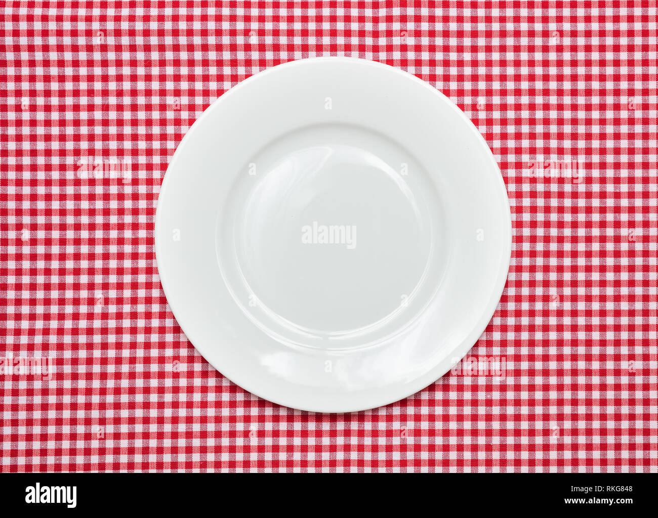 Checkered plate hi-res stock photography and images - Alamy