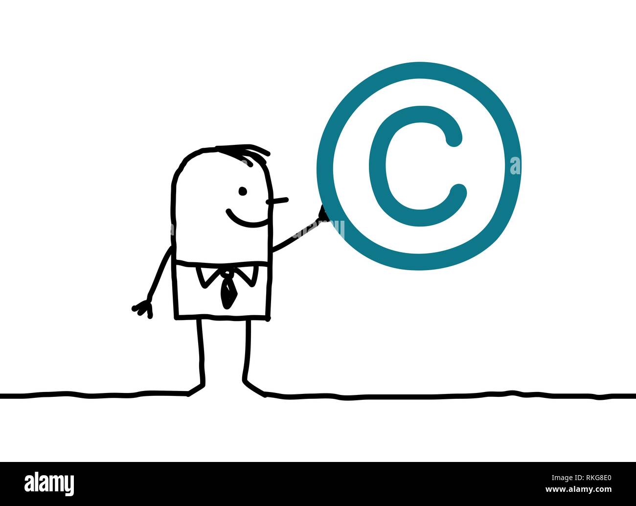 © copyright Stock Vector Images - Alamy
