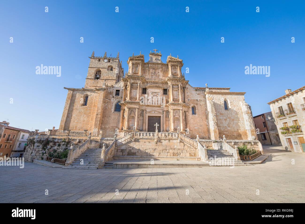 Year 1627 High Resolution Stock Photography and Images - Alamy