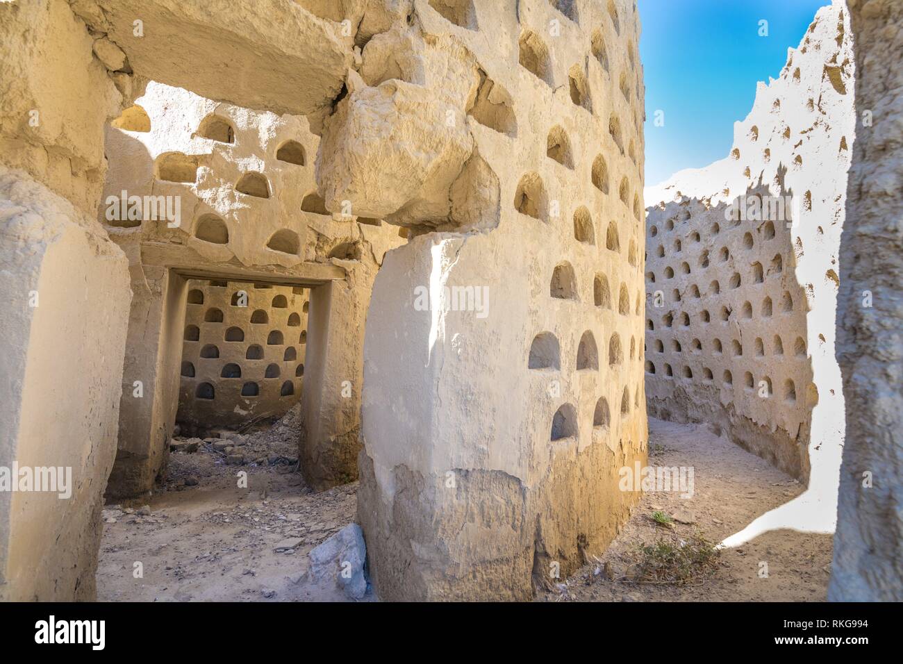 Country Crumbling High Resolution Stock Photography and Images - Alamy