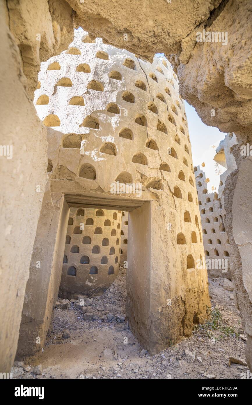 Country Crumbling High Resolution Stock Photography and Images - Alamy