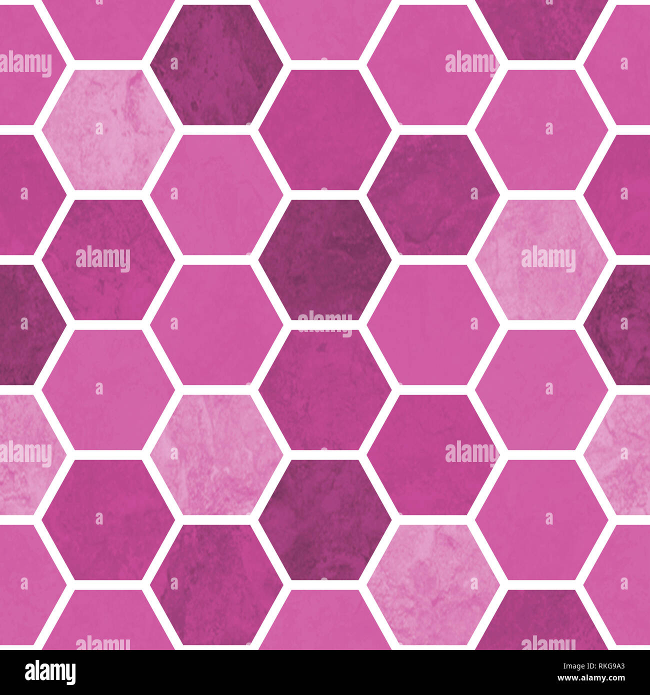 Beehive pattern hi-res stock photography and images - Alamy