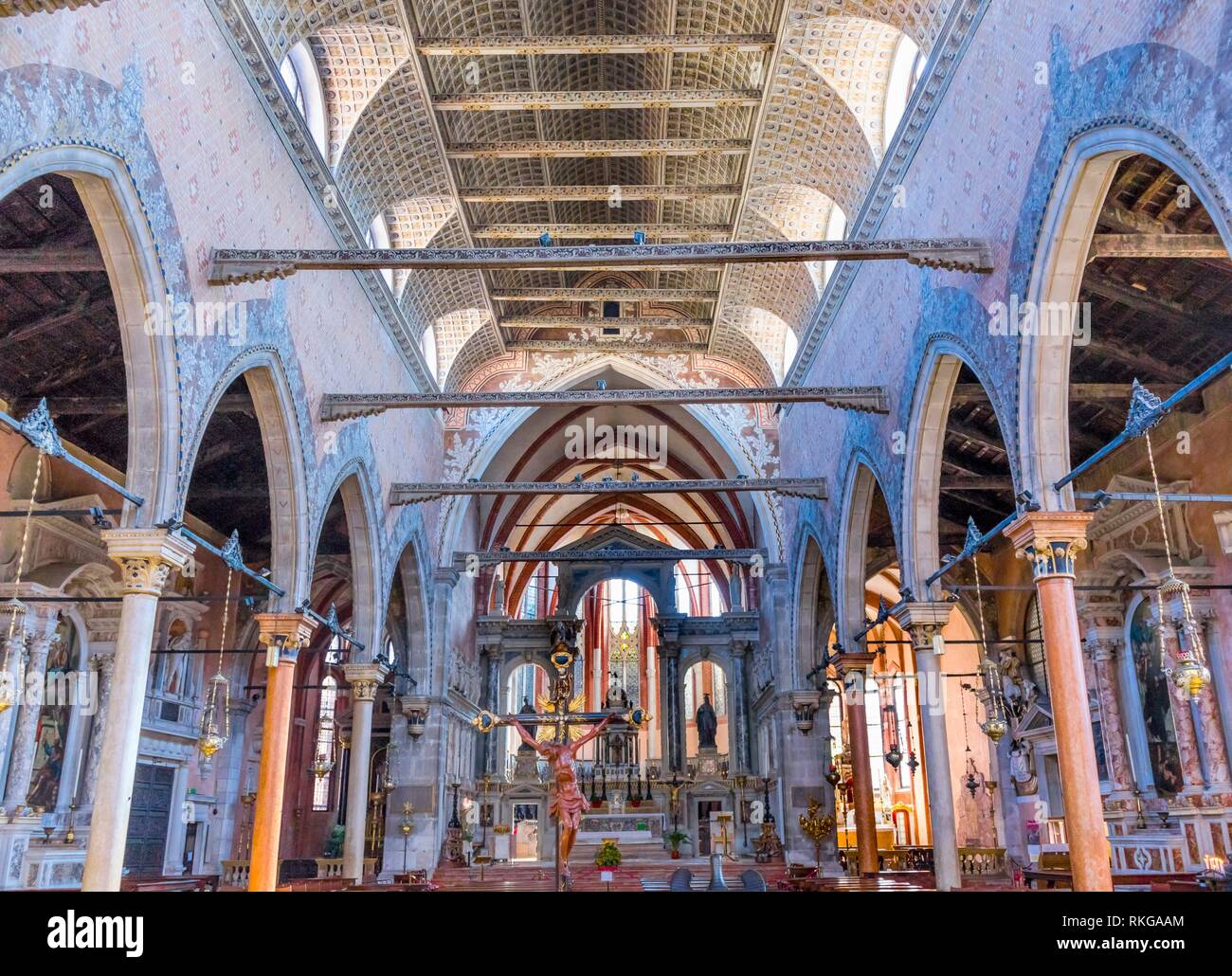 1200s Stock Photos & 1200s Stock Images - Alamy