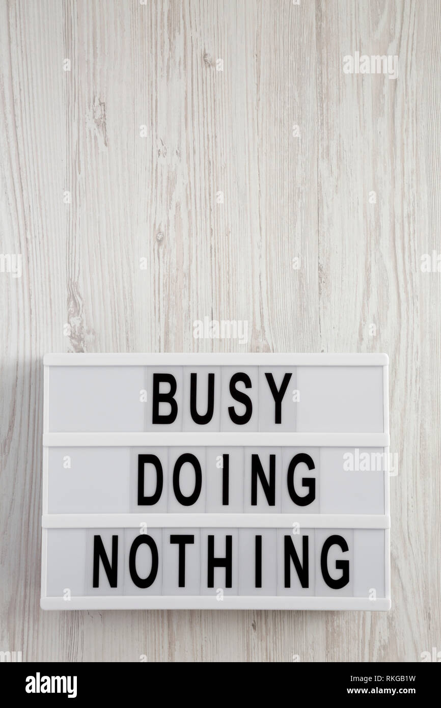 Wooden table nothing on it hi-res stock photography and images - Alamy