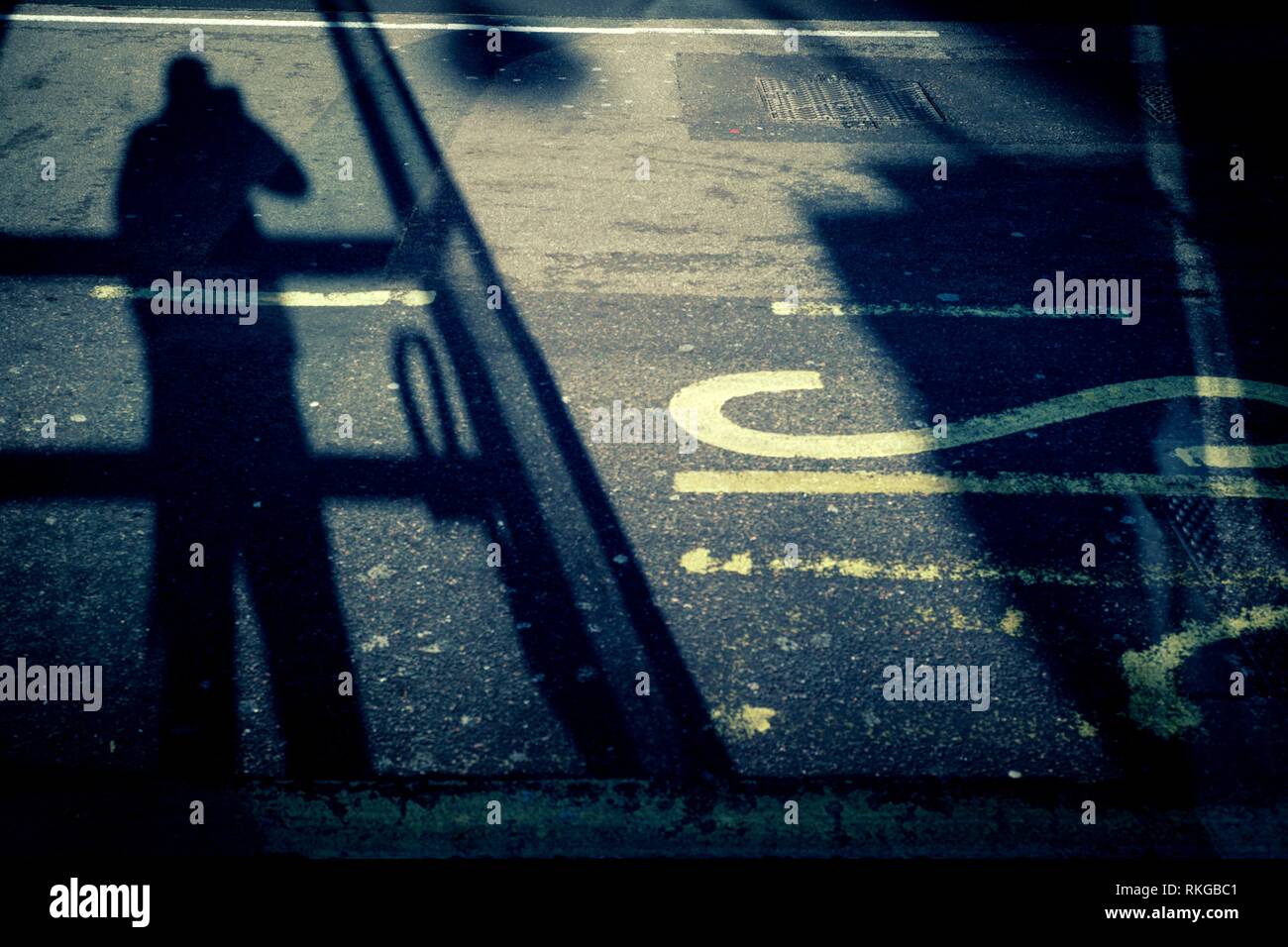 City of london photos hi-res stock photography and images - Alamy