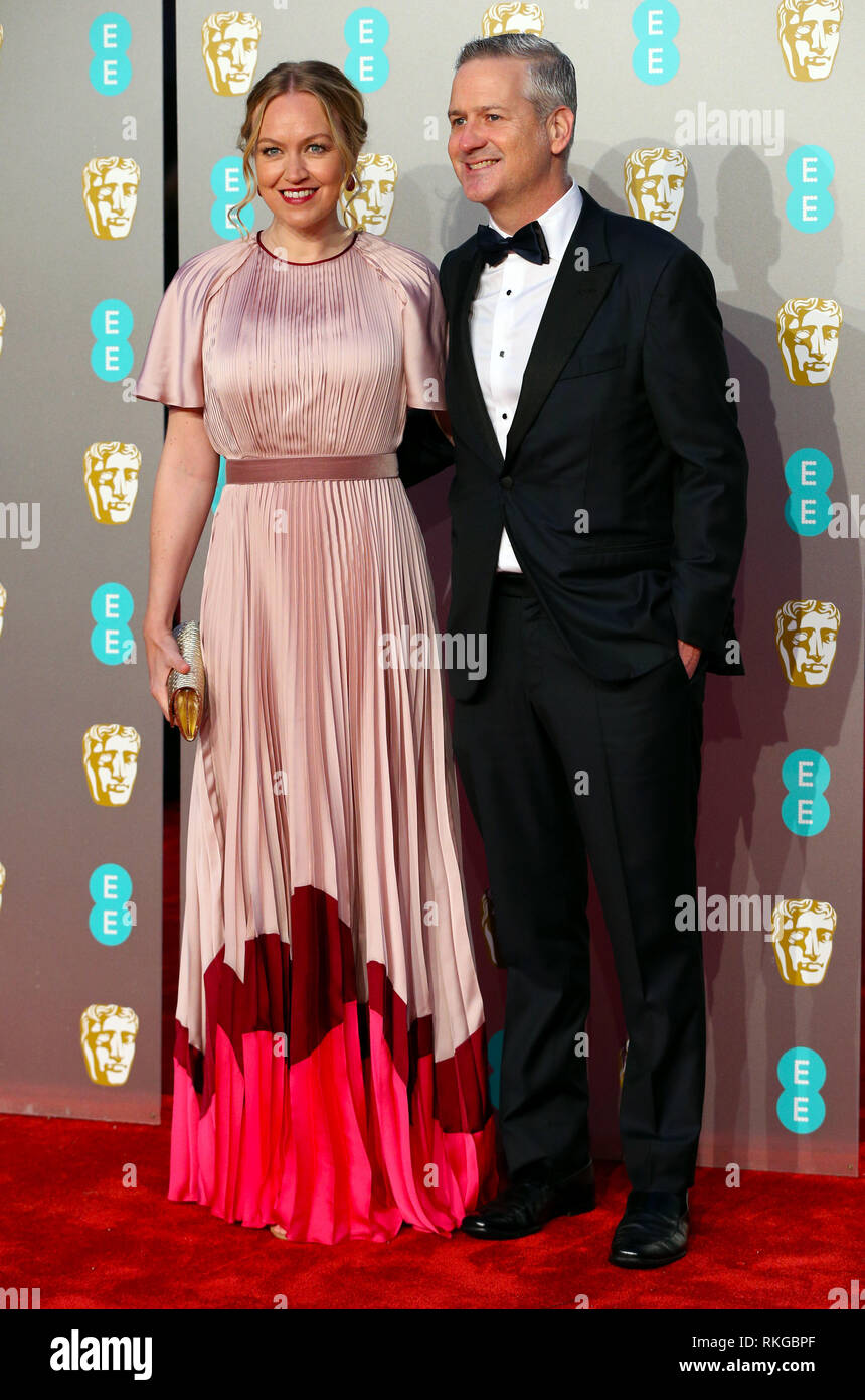 Lynette Howell Taylor High Resolution Stock Photography and Images - Alamy