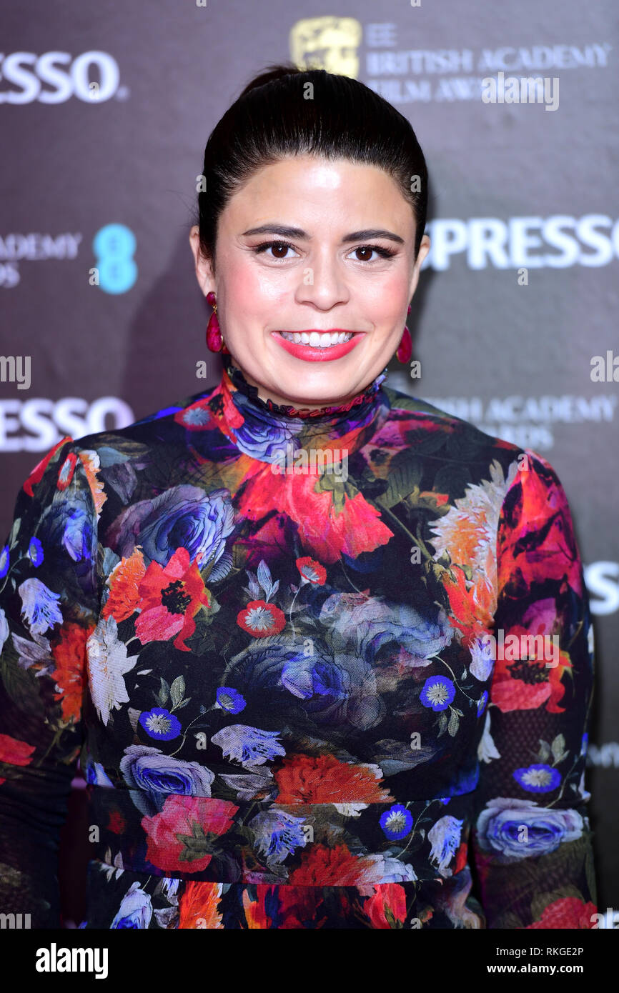 Gabriela rodriguez hi-res stock photography and images - Alamy