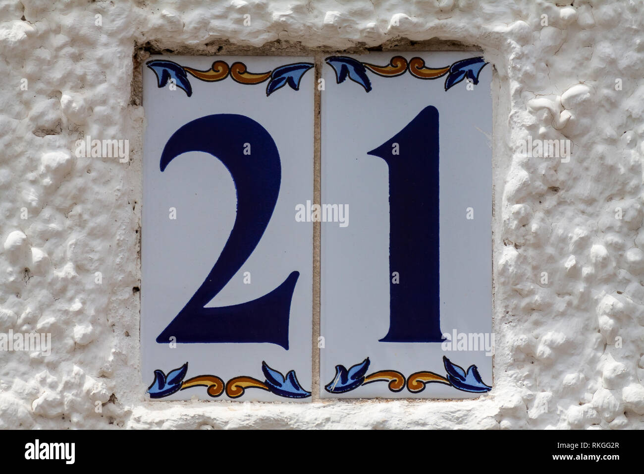 21 street hi-res stock photography and images - Alamy