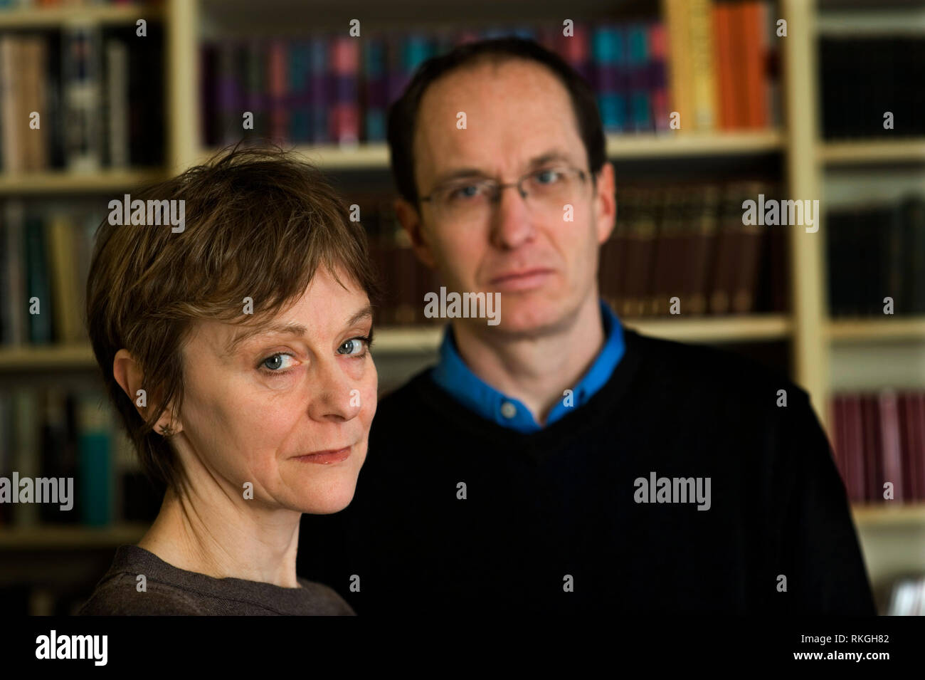 Nicci High Resolution Stock Photography and Images - Alamy