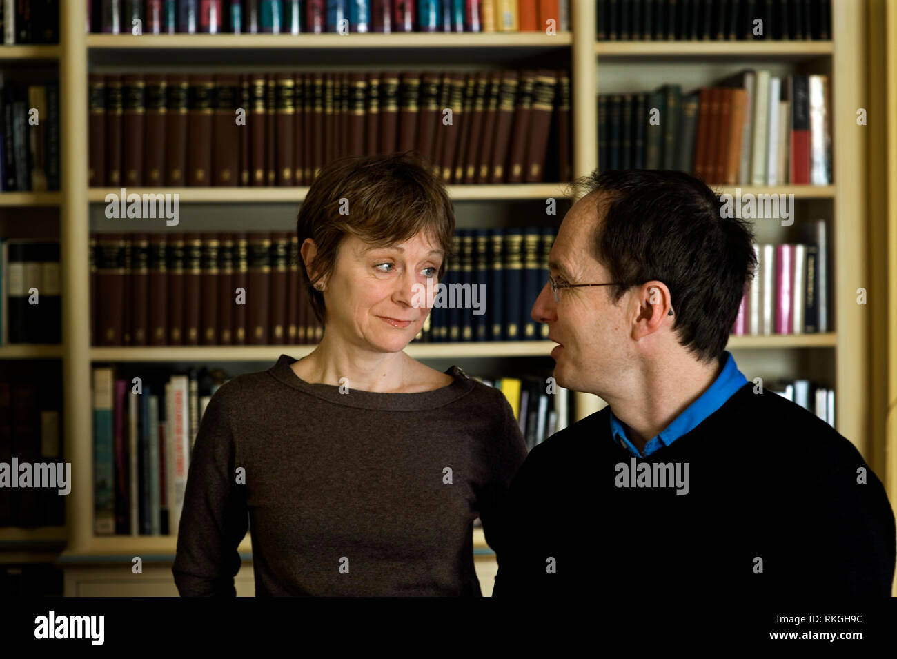 Nicci High Resolution Stock Photography and Images - Alamy