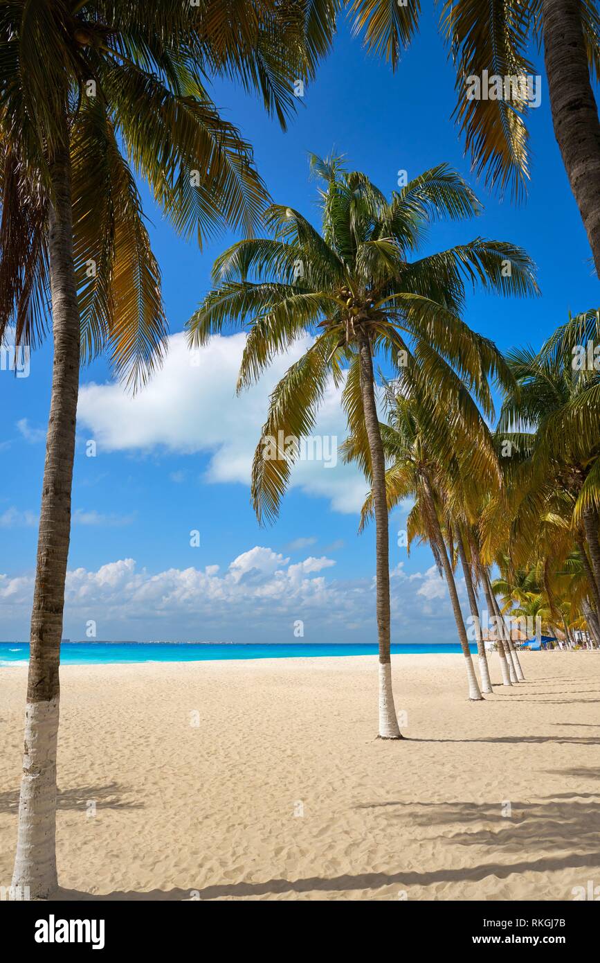 Isla maya hi-res stock photography and images - Alamy