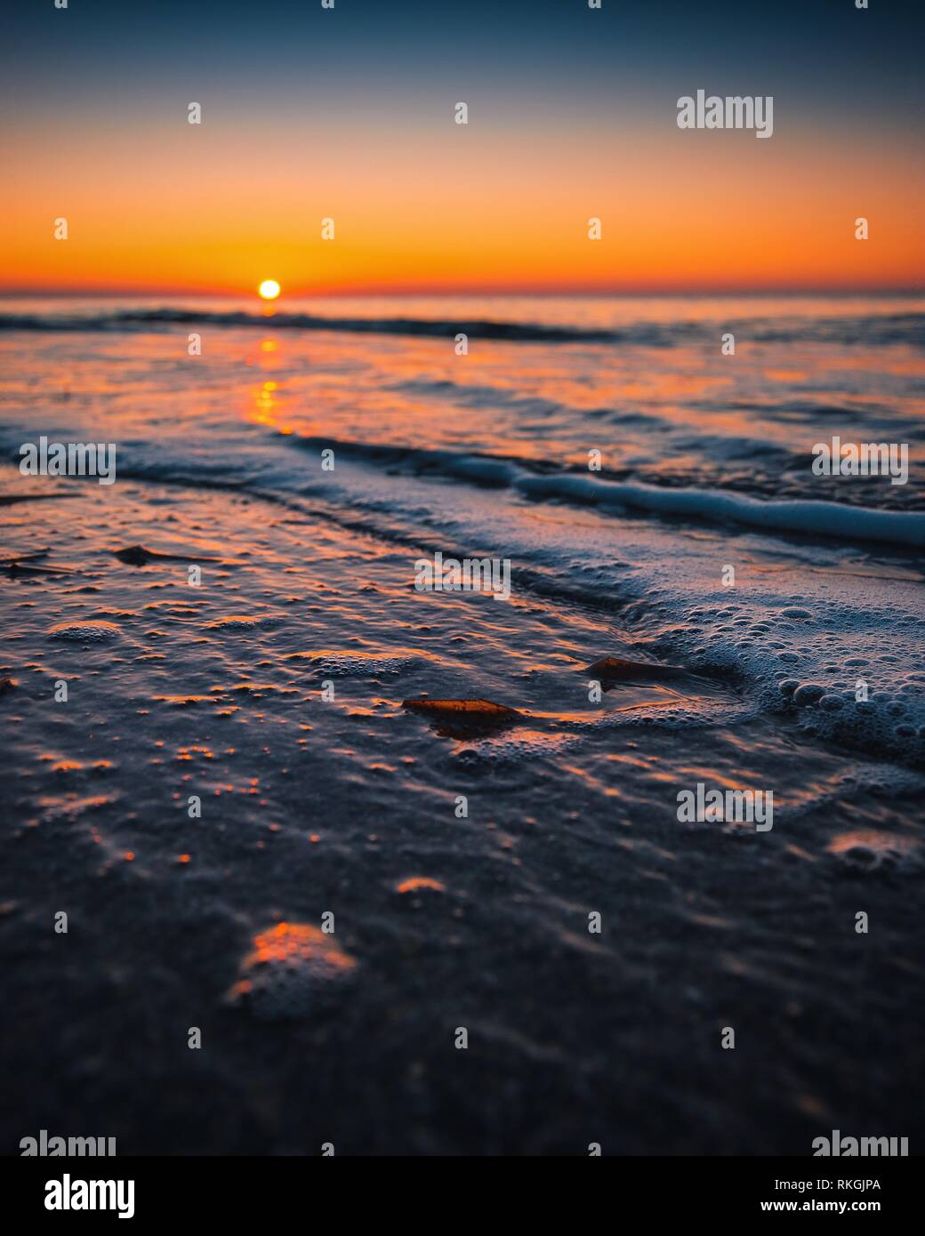 Seaside images hi-res stock photography and images - Alamy