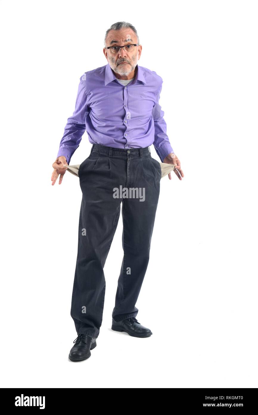 Broken confidence hi-res stock photography and images - Alamy