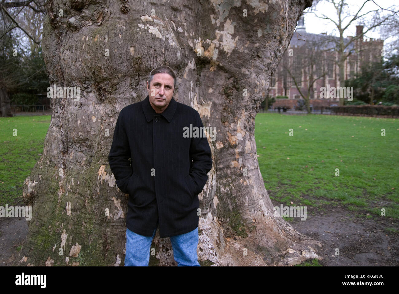 Tim harris hi-res stock photography and images - Alamy