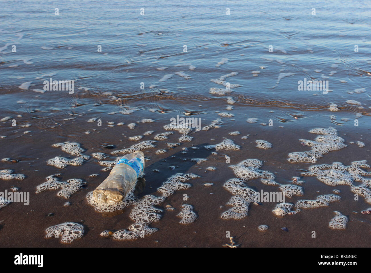 Plastico hi-res stock photography and images - Alamy